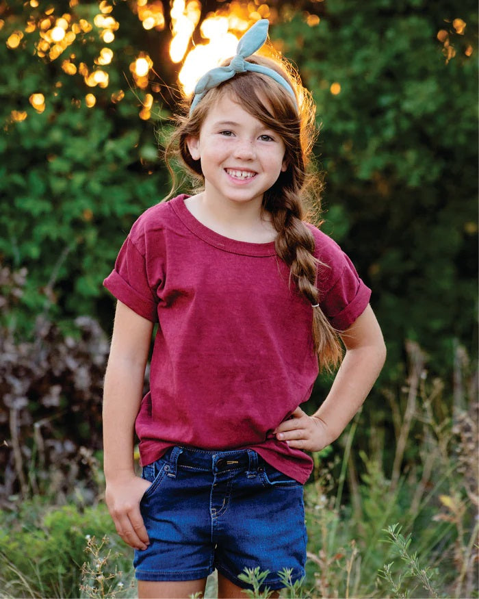 Kids Collections – Authentic Texan